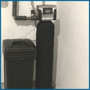 SoftPro Elite Water Softener Review (2025 Update)QWL