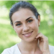 SpringWell SS1 Salt Based Water Softener Review (2025) - QWL