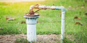 How Does a Well Work? Pressure & Tank Systems 101- QWL
