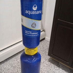 Best Salt Free Water Softener: 6 Expert Picks For 2025 - QWL