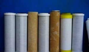 How to Dechlorinate Tap Water ( 5 Quick Options) 2025 - QWL