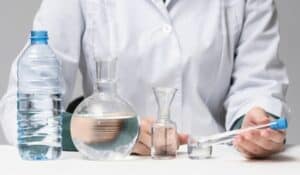 9 Common Well Water Problems - and How to Fix Them 2025 - QWL